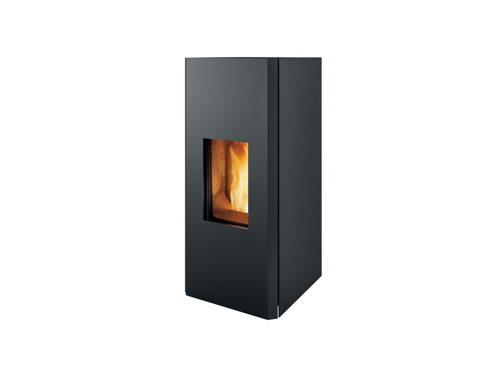 MCZ Mako 8 Core :: mczgroup.eu